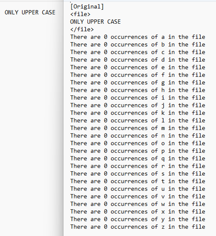 Solved Implement a C++ class to support the existing driver | Chegg.com