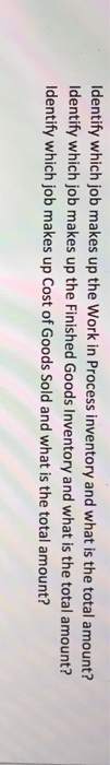 Solved Exercise G Refer to the previous exercise. Assume the | Chegg.com Solved Exercise G Refer to the previous exercise. Assume the | Chegg.com