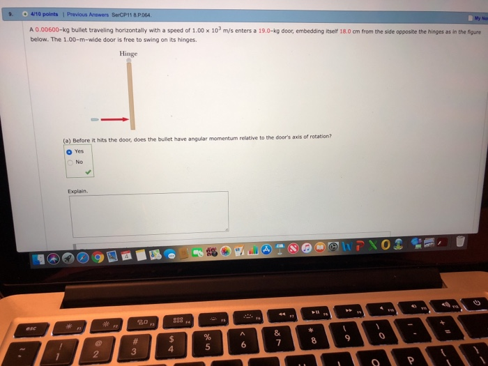 Solved Need help with only parts C and D please | Chegg.com
