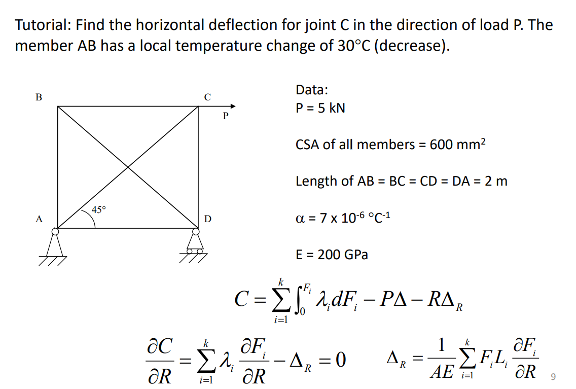 Solved What is the solution for the question shown?Answer is | Chegg.com