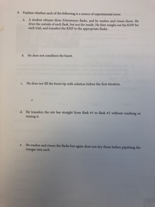 Solved 4. Explain whether each of the following is a source | Chegg.com
