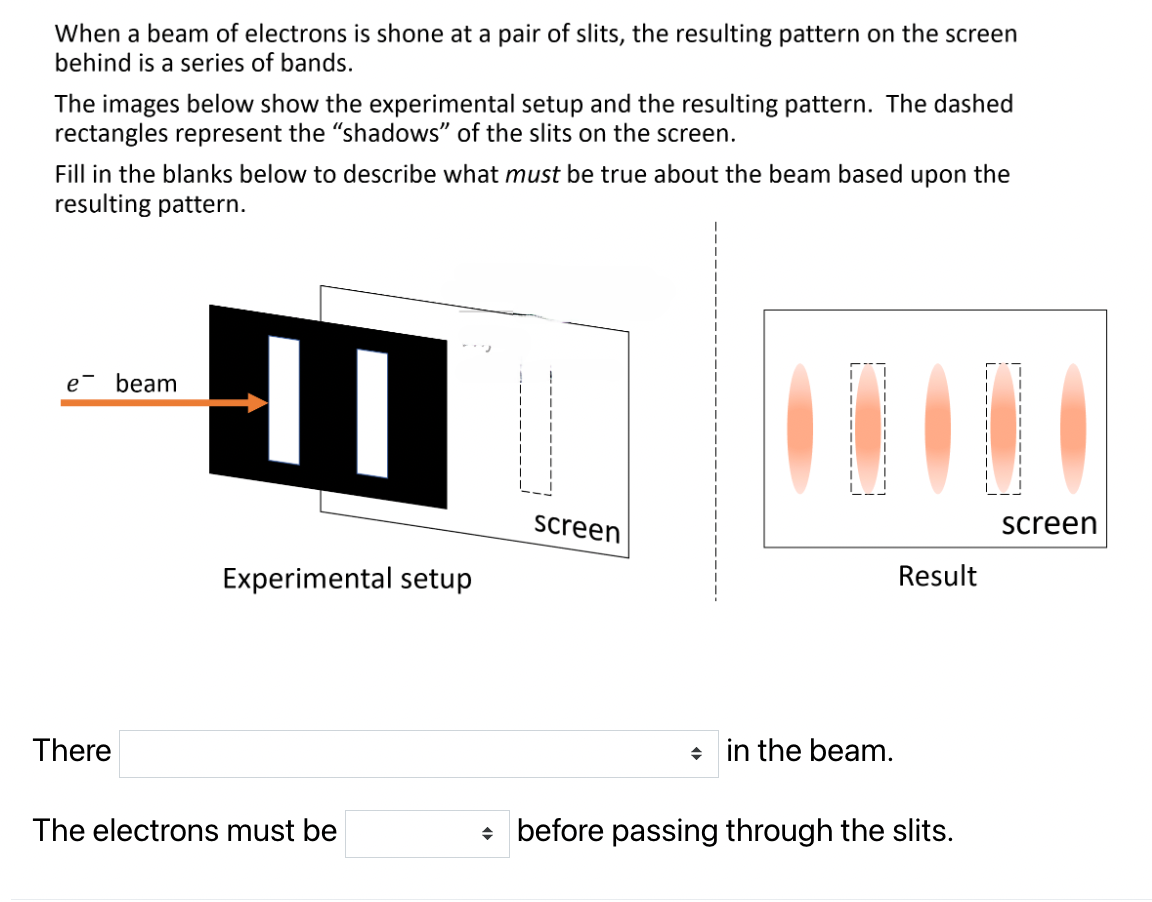 Solved Need help, please. Drop-down answer choices for the | Chegg.com