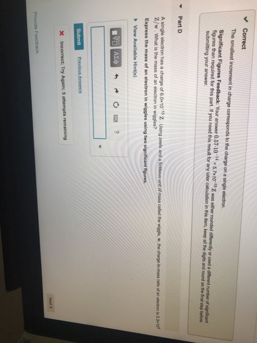 Solved Part A 40 Ar, Enter your answers numerically | Chegg.com