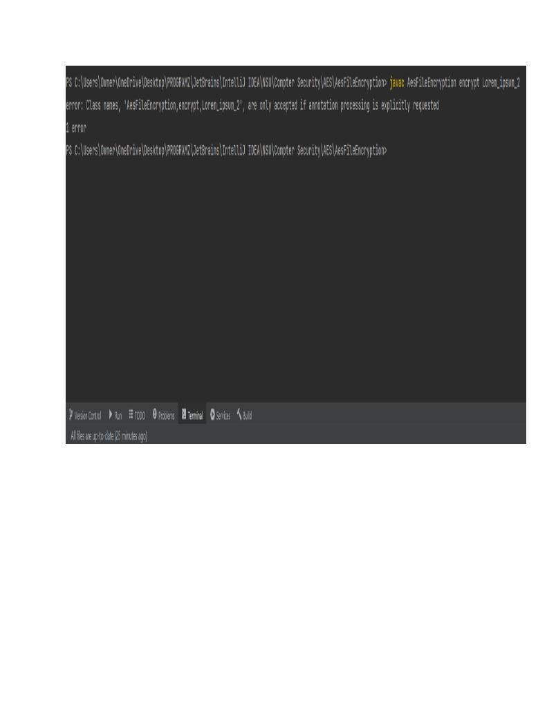 Solved Hello, I am trying to create a program in Java to | Chegg.com