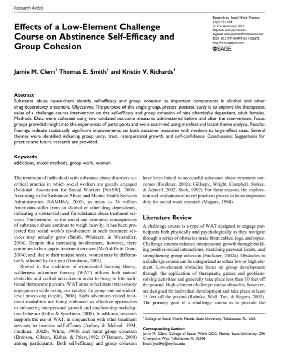 Solved Learning Exercise 3: Sampling Review the lecture | Chegg.com