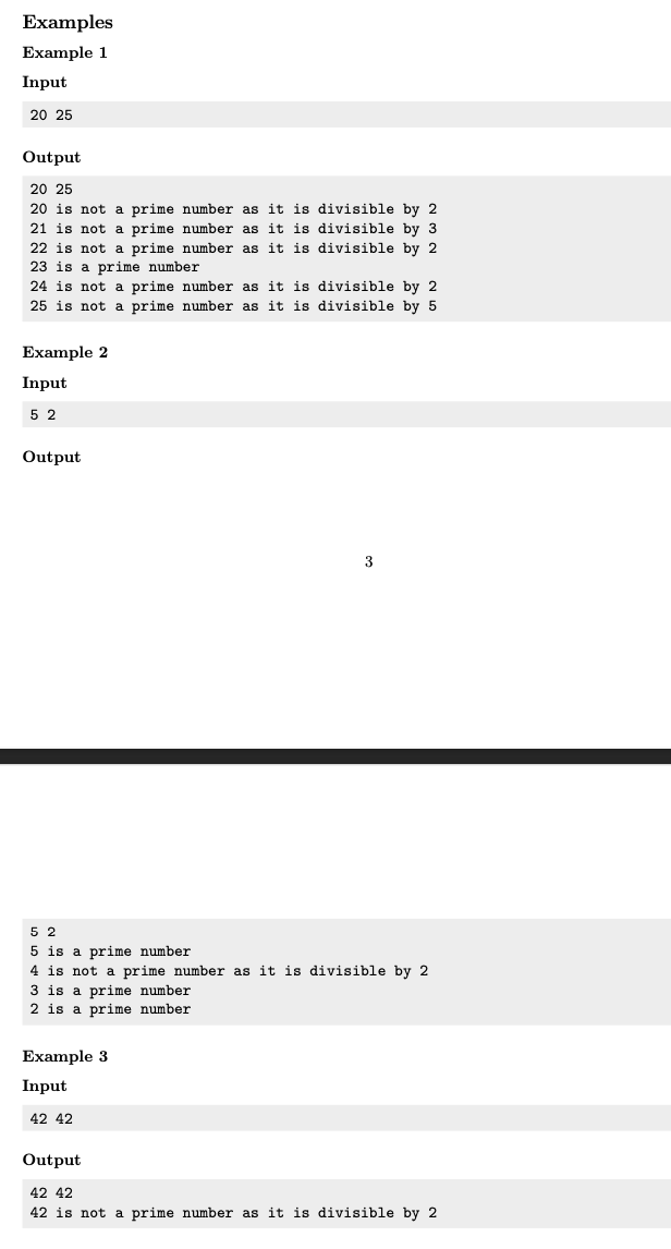 Solved Please Write This In Lc 3 Assembly Codevery 
