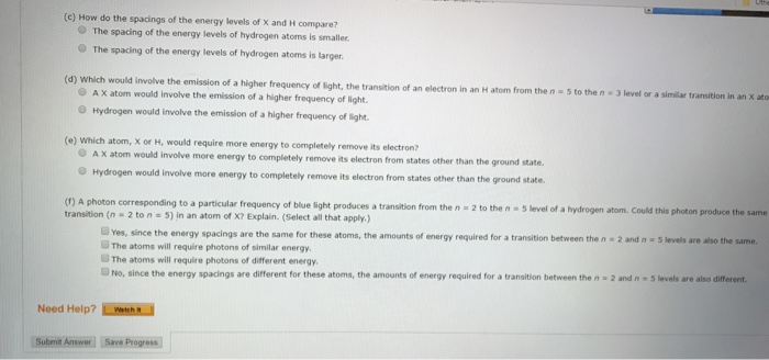 Solved or quick access, place your bookmarks here on the | Chegg.com