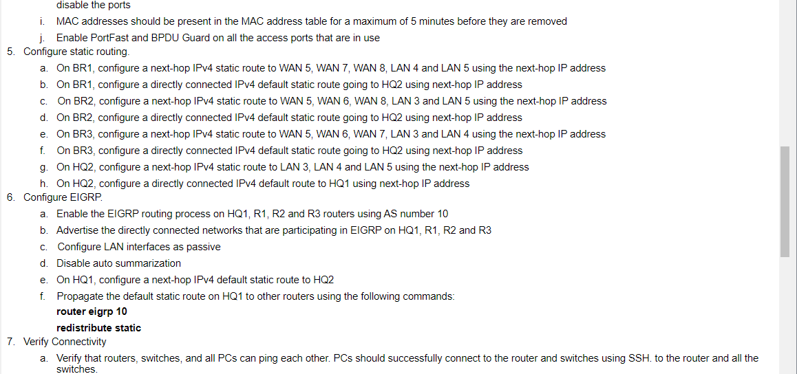 Please help with this assignment!!! explain in detail | Chegg.com