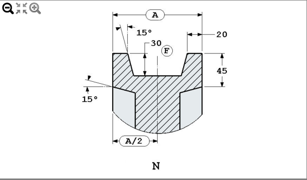 Solved D10801: Intermediate Part - Step 1 - (Wheel) Build | Chegg.com