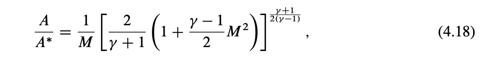 2. (15 points) Consider the Delta II booster engine | Chegg.com