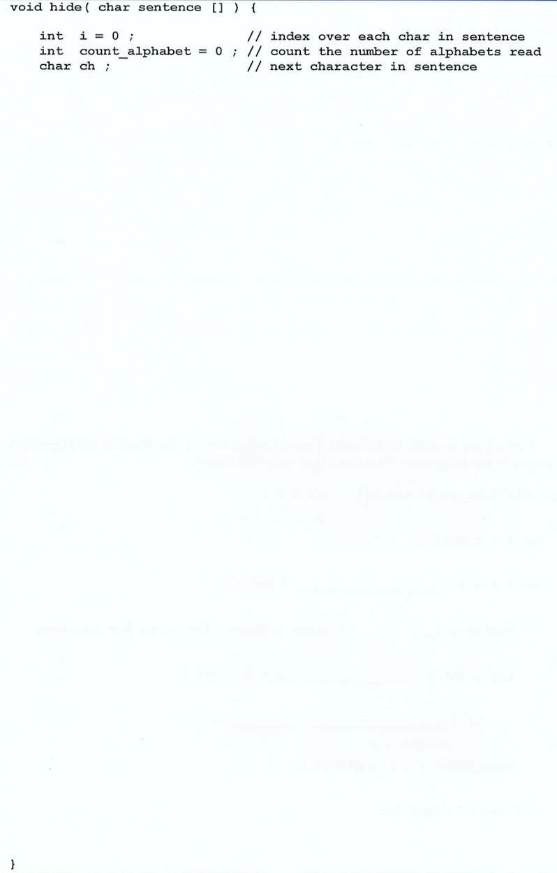 Solved Tutor, lease help me with clear explanation. It is a | Chegg.com