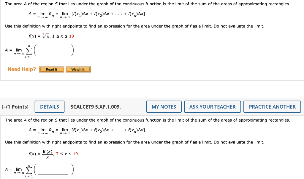 Solved A graphing calculator is recommended. What is wrong | Chegg.com