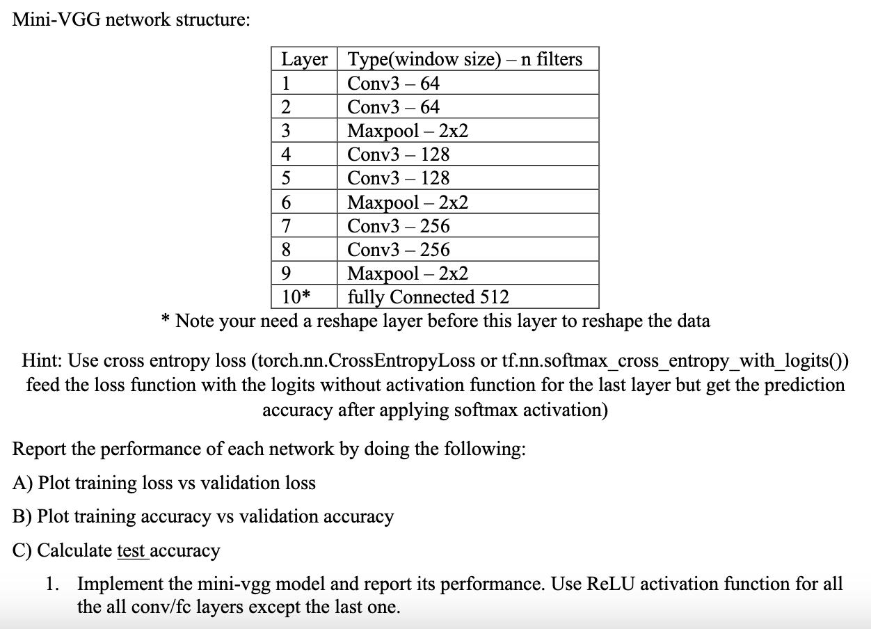 Solved can you share the code for above | Chegg.com