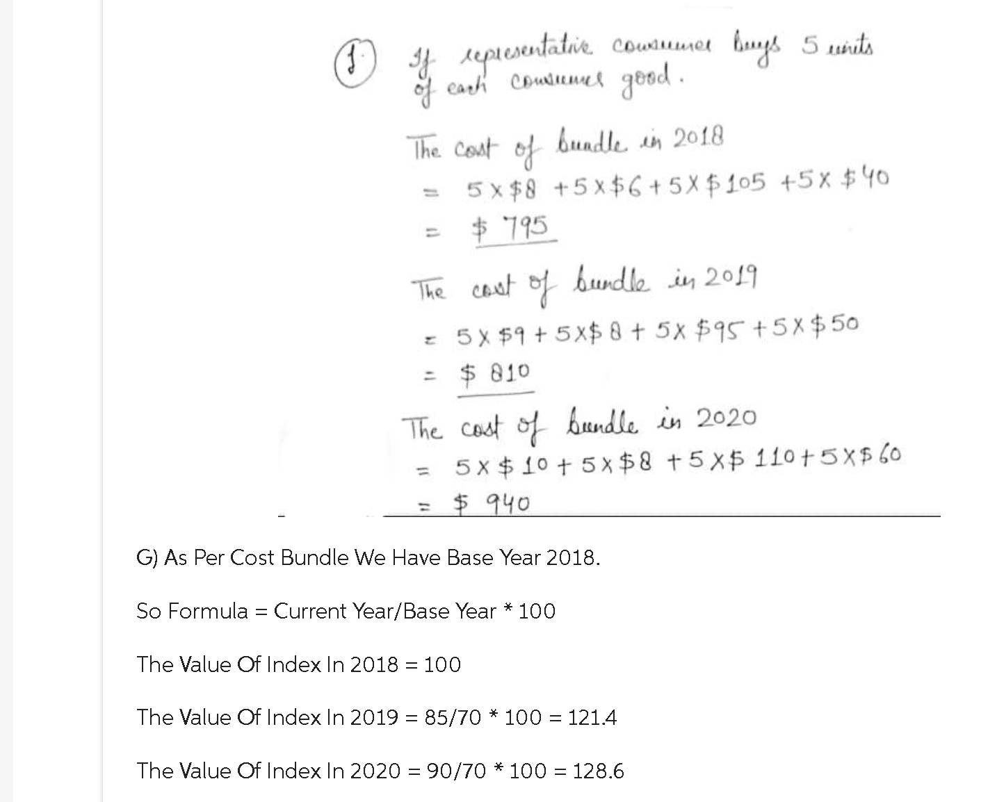 the letter F is not correct please check please How | Chegg.com