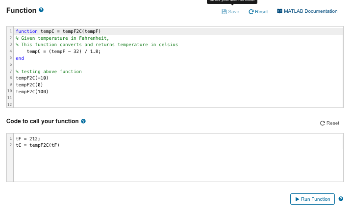 Solved Please help me resolve the issue, keep in mind that | Chegg.com
