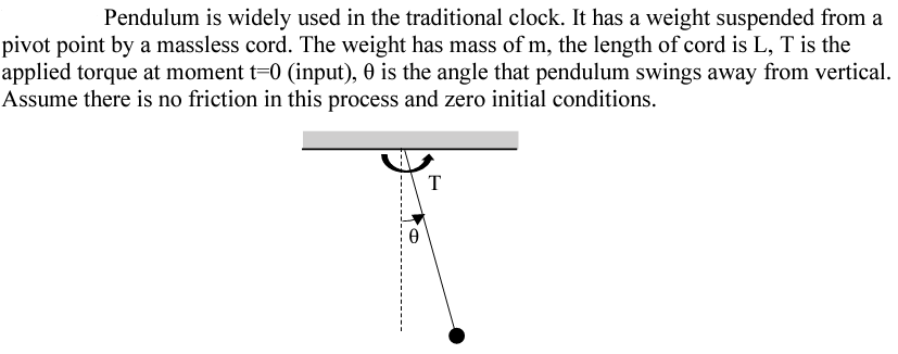 USE SIMULINK FOR THIS EXERCISE AS STATED IN THE | Chegg.com USE SIMULINK FOR THIS EXERCISE AS STATED IN THE | Chegg.com