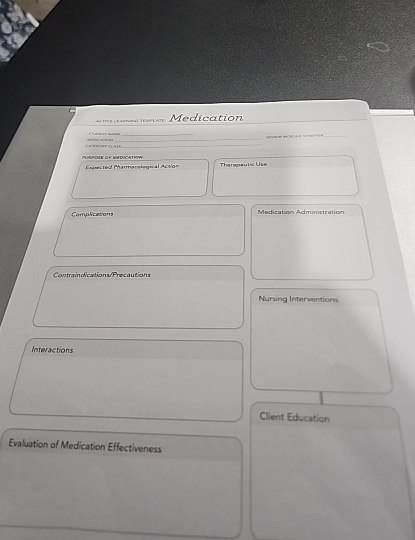 Solved complete it properly and don't use chat gpt. ﻿ iwant | Chegg.com