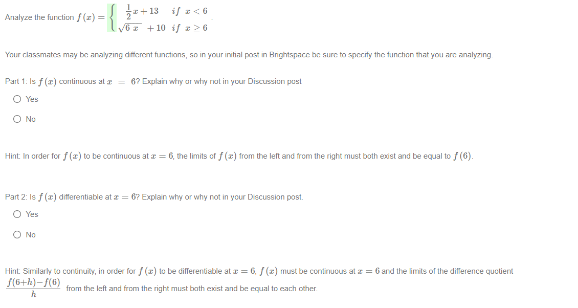 Solved 32 +13 +13 if