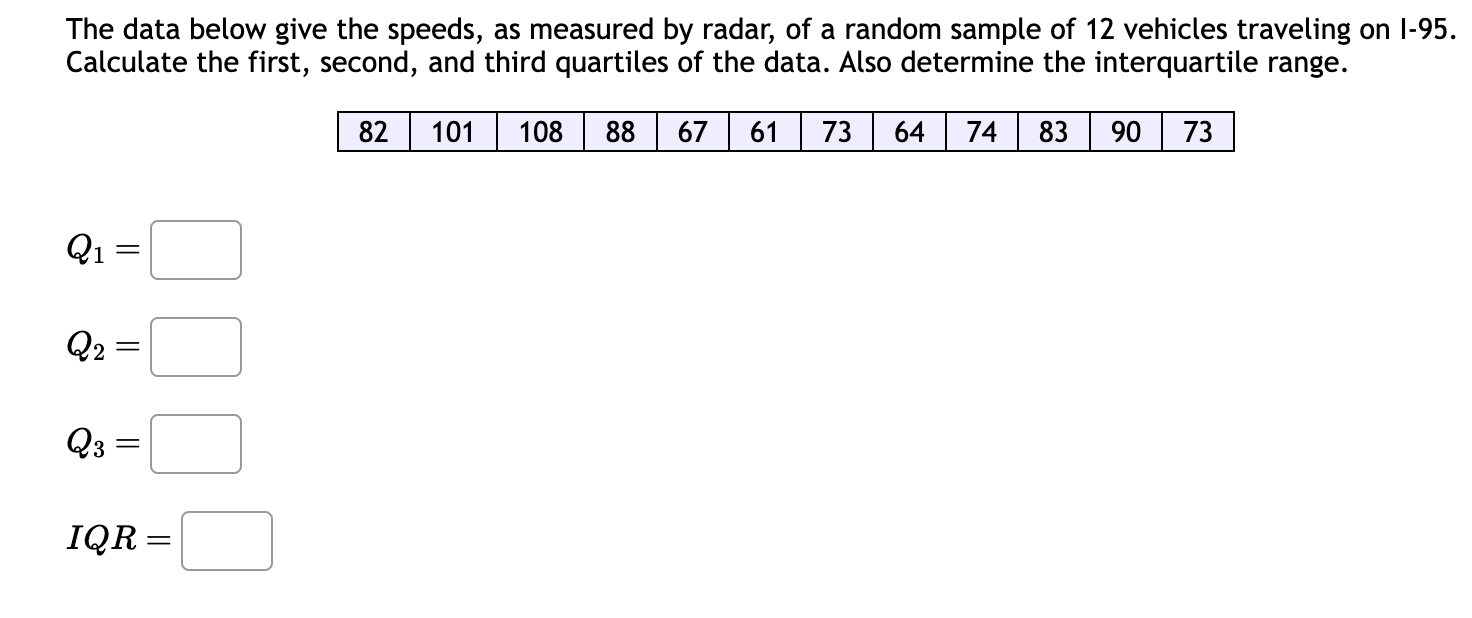 Solved Please answer the attached: | Chegg.com