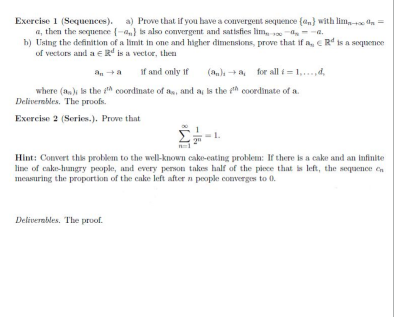 Solved 2 Gradient descent for the Netflix problem Table 1 | Chegg.com