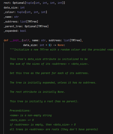 Solved Hello please help with the following python | Chegg.com