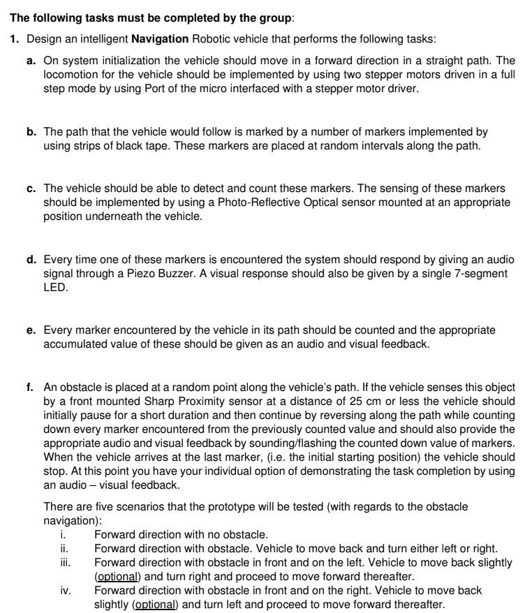 Solved Please help me with this! I need a C programming code | Chegg.com