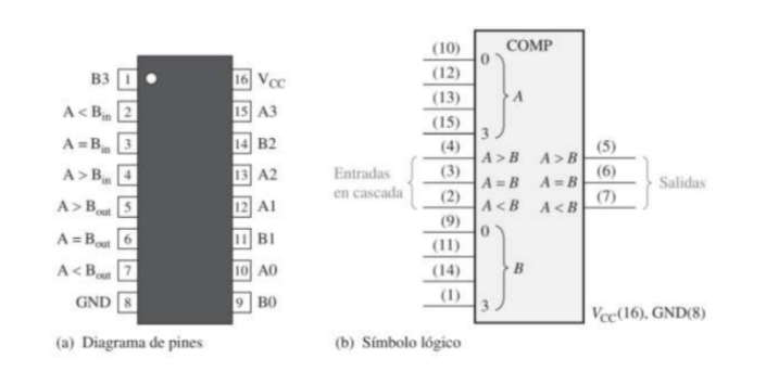 Solved simulate in virtual breadboard | Chegg.com