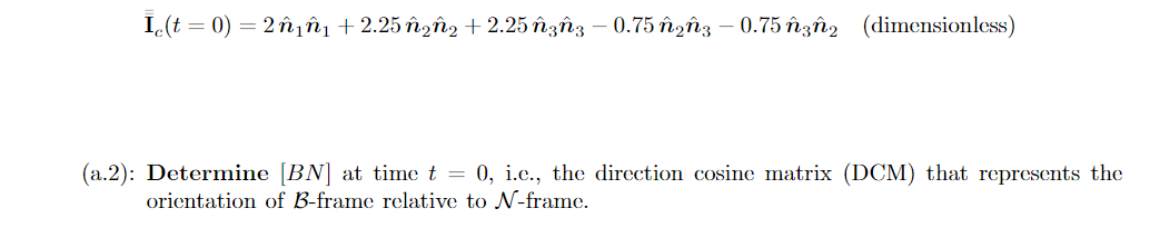 Solved Question | Chegg.com