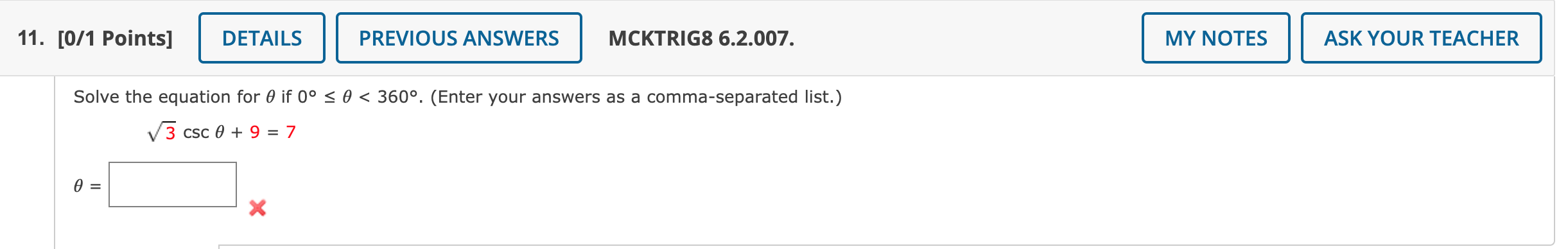 Solved Please answer both of the questions. | Chegg.com