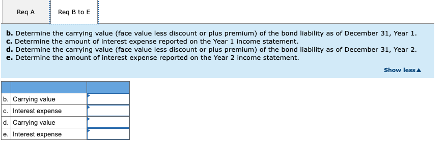 Solved Problem Module 3 Textbook Problem 5 Learning 2915