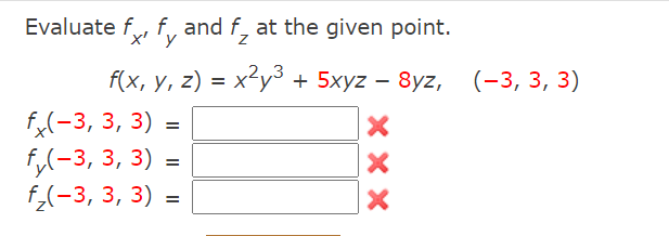 Solved Use a computer algebra system to graph the curve | Chegg.com