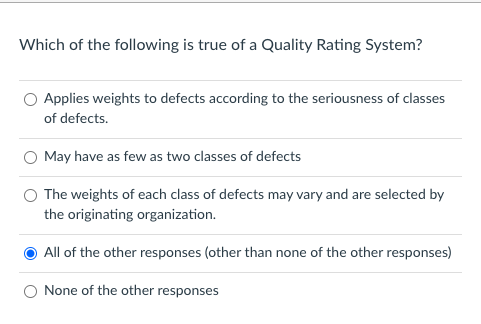 Solved In revising control limits, one cannot simply replace | Chegg.com