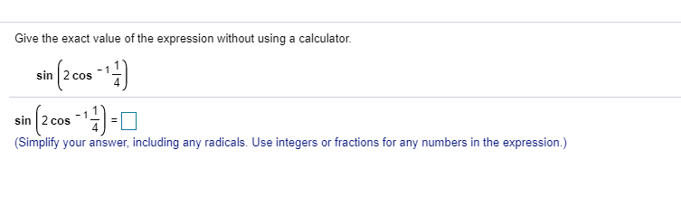 Solved Hello I need help with this homework problem! Please | Chegg.com