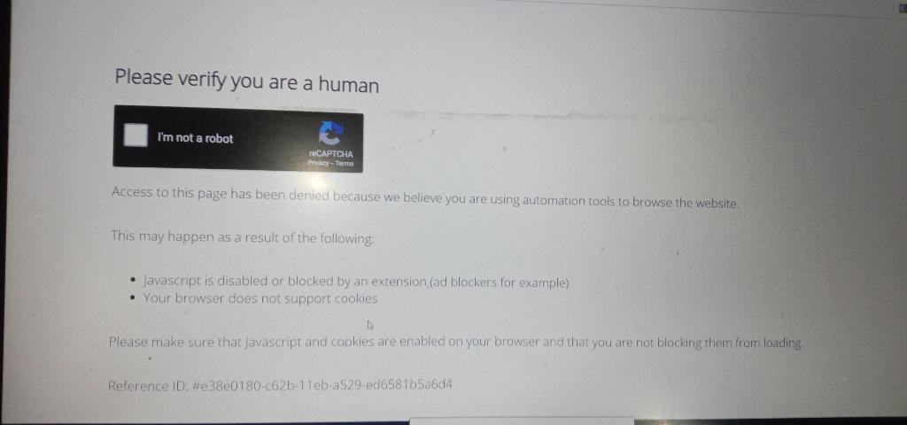 Solved Please verify you are a human I'm not a robot | Chegg.com