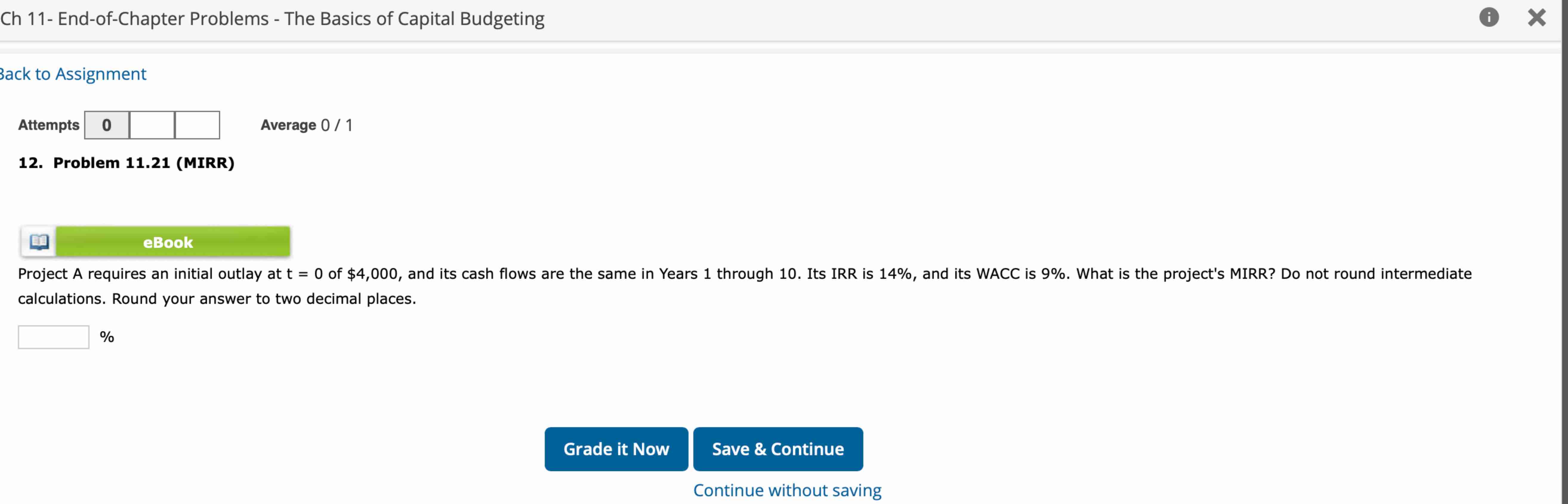 Solved Please Solve For Answer Chegg