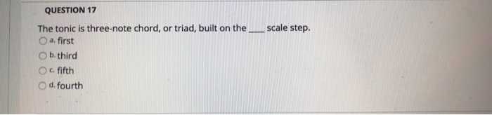 Solved 1.00000 points Save Answ QUESTION1 A lowers a note a | Chegg.com