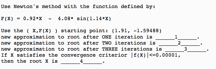Solved Use Matlab To Do This Question You May Use This