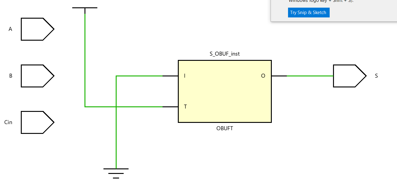 Solved Verilog and behavioral Verilog, including IF and CASE | Chegg.com Solved Verilog and behavioral Verilog, including IF and CASE | Chegg.com