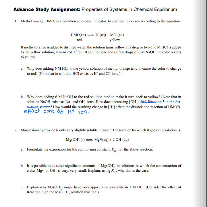 Solved Show me the steps to solve | Chegg.com