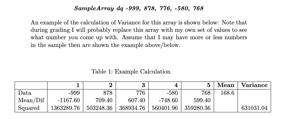 Solved I need this coded in Linux 64 bit assembly code pls. | Chegg.com
