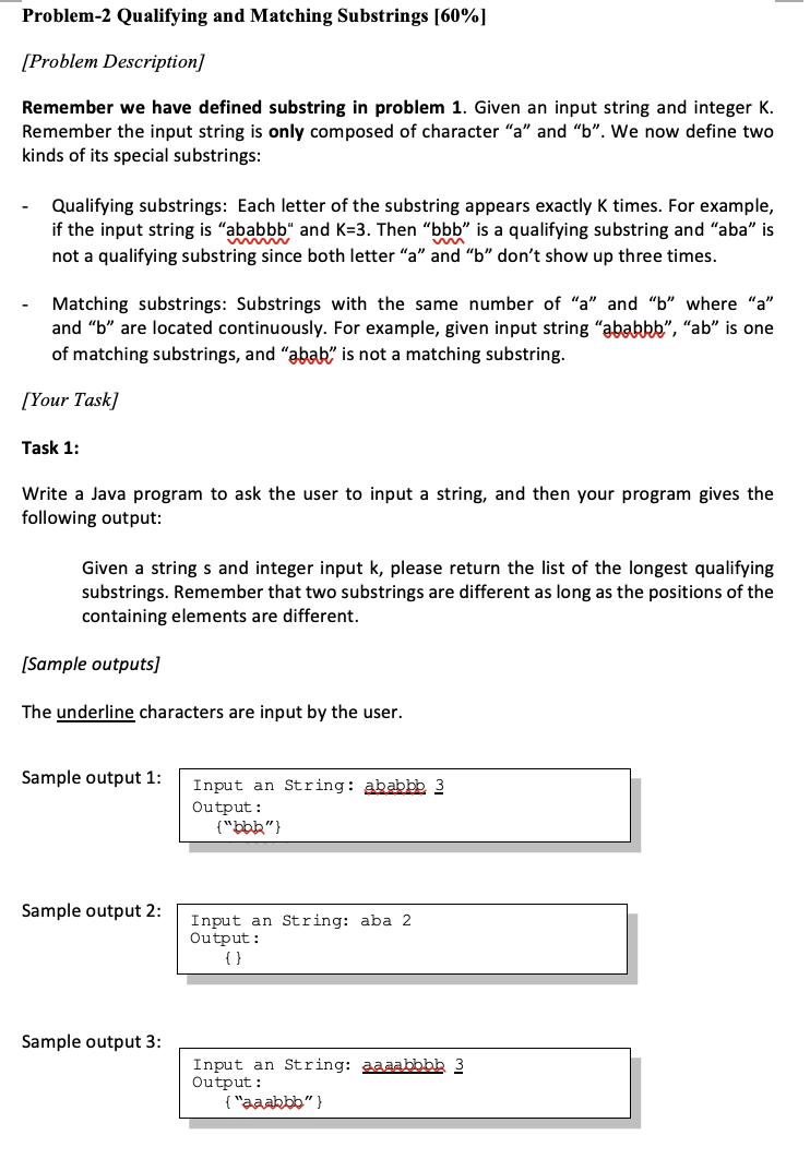 Solved [TIPs] - Firstly, it is not a very difficult | Chegg.com