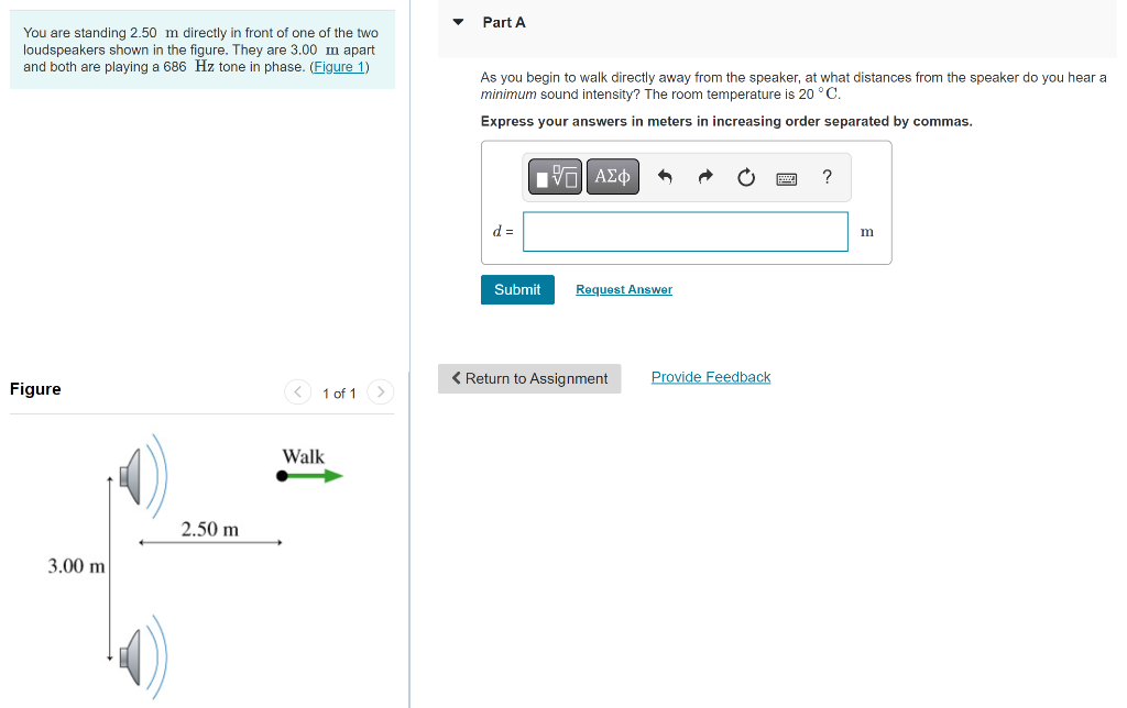 Solved I understand how to get up to but i do not | Chegg.com