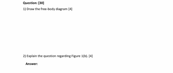 Solved 1. Introduction In previous labs, we have encountered | Chegg.com