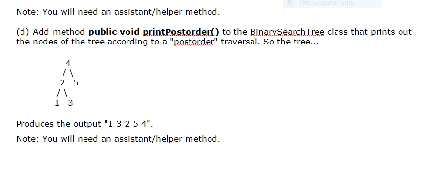 Solved Problem #3: (30 points In this problem, you will | Chegg.com