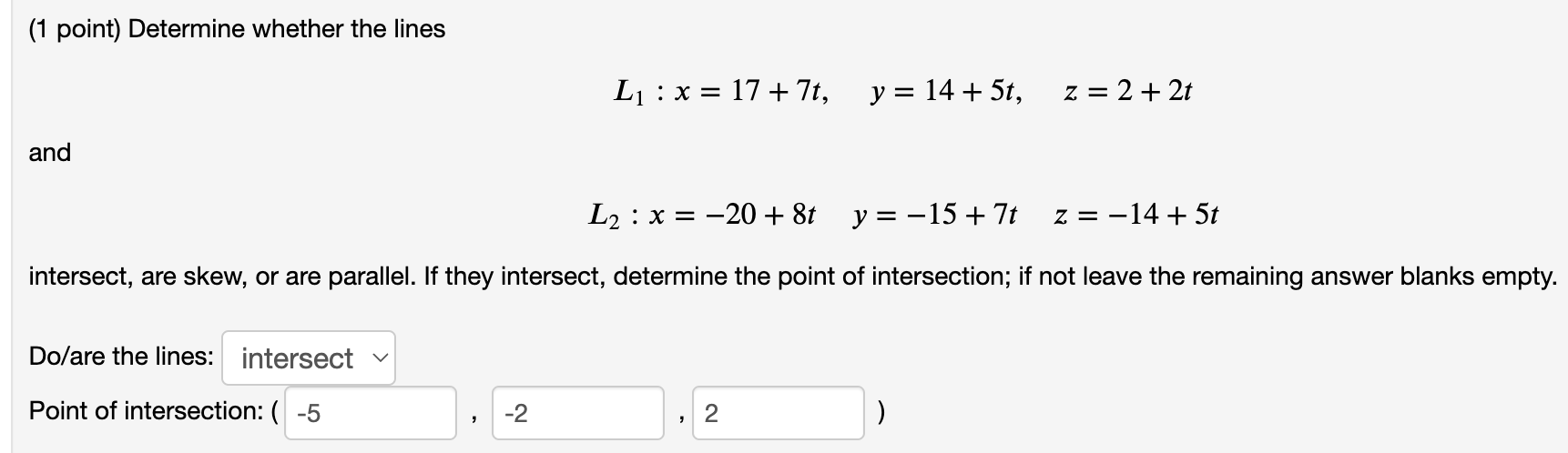Solved show your calculation with explanation, and please | Chegg.com
