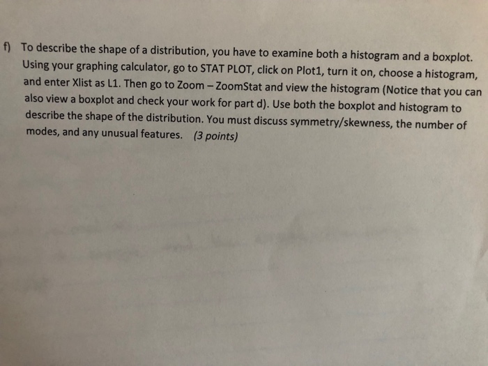 Solved Hi there! can you please help me answer these | Chegg.com