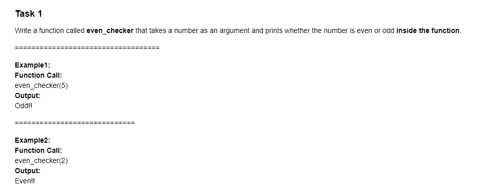 Solved This code do in python3 paste with proper intendent | Chegg.com
