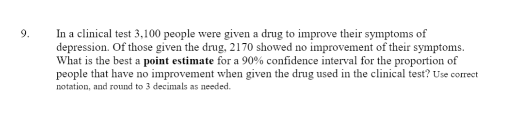 Solved undefined | Chegg.com