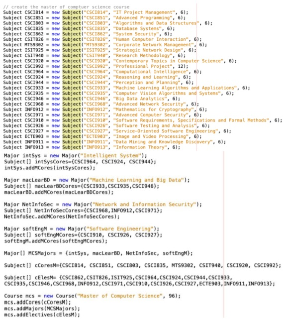 Interface Clone able + clone():Object «Interface | Chegg.com