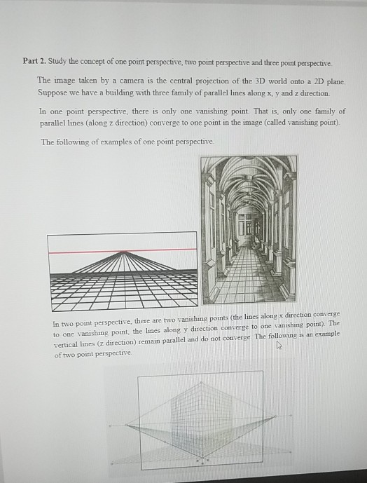 Solved 1336 dt-content rid-31829359 1/courses/V 20182 COSC | Chegg.com